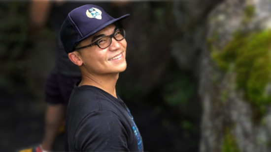 Lab Members: Choi Lab: Feinberg School of Medicine