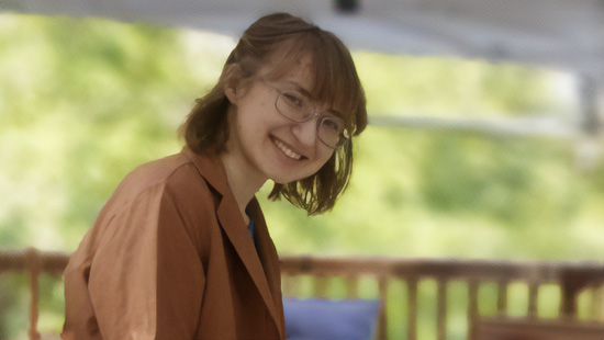 Lab Members: Choi Lab: Feinberg School of Medicine