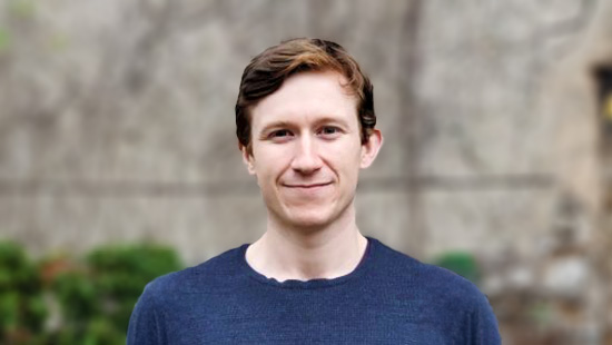 Lab Members: Choi Lab: Feinberg School of Medicine