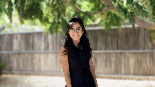 Lab Members: Choi Lab: Feinberg School of Medicine