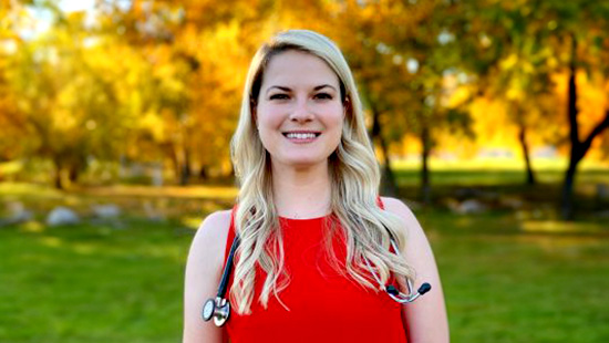 Lab Members: Choi Lab: Feinberg School of Medicine